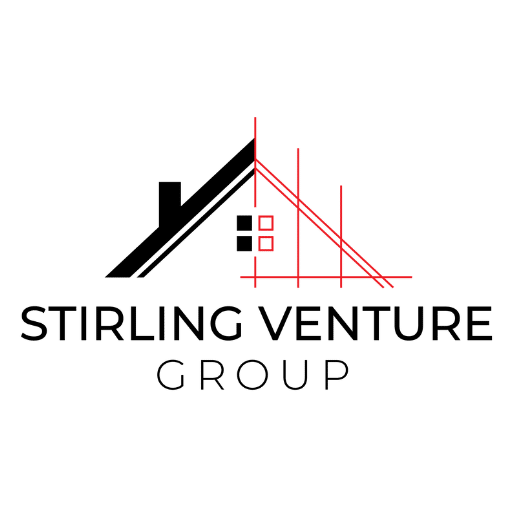 Fair Housing - Stirling Venture Group | Strategic Real Estate Partner